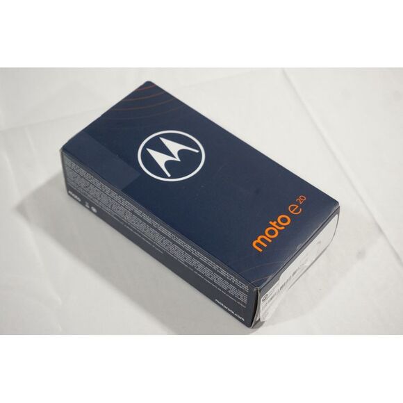 Motorola | Cell Phones & Accessories | Motorola Moto E2 65 32gb2gb ...